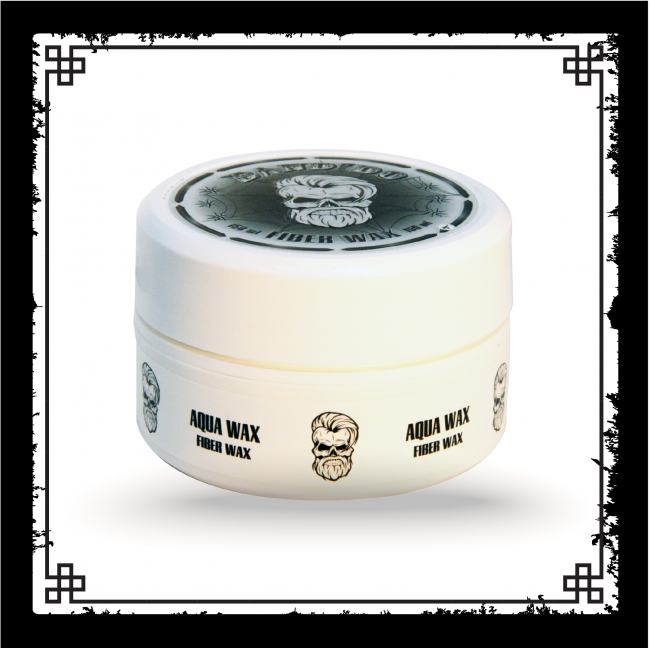 Arquivo de Ceras - Bandido Portugal