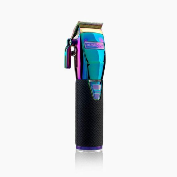 Babyliss PRO CHAMELEON CLIPPER BOOST FX8700IBPE - Produtos para ...